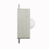 China lora wireless light sensor  High efficiency of light data acquisition and transmission for sale