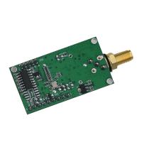 China RF 433mhz 100mw Wireless Module Uart rs232 rs485 TTL 868mhz 915mhz Transmitter/Receiver for sale