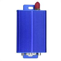 China 2W High Power Lora Transceiver RS485 RS232 433mh SX1278 LoRa Module for sale