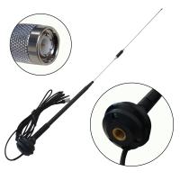 China Long Range Radio Modem Wireless 25W Base Radio Transmitter 2W Rover Radio Receiver for GPS System for sale