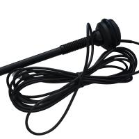China High Quality High Gain 410MHz/433MHZ/450MHZ RTK Antenna for Telemetry Radio for sale