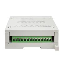 China Wireless transmission remote command intelligent control detection equipment for sale