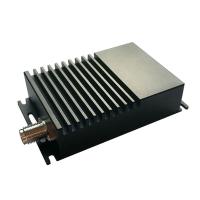 China Hot selling transmit power 5W RF receiver data transceiver wireless RF module for sale