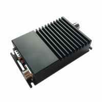 China Hot selling transmit power 5W RF receiver data transceiver wireless RF module for sale