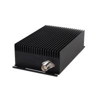 China GPS positioning system data transceiver low power consumption 25W wireless radio frequency module for sale