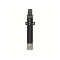 China High Efficiency Data Acquisition Long Distance Data Transmission Infrared Carbon Dioxide Sensor for sale