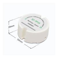 China Indoor and outdoor data acquisition thermometer wireless temperature sensor for sale