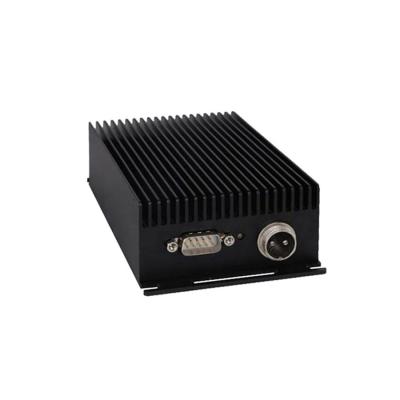 China New spot GPS positioning system data transceiver low power wireless radio frequency module for sale
