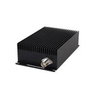 China New spot GPS positioning system data transceiver low power wireless radio frequency module for sale