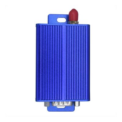 China Original wireless data transceiver module 2W low power wireless radio frequency module for sale