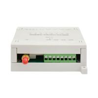 China Wireless transmission remote intelligent control 4 relay remote control detection instrument for sale