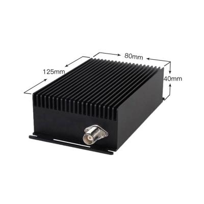 China Spot wholesale GPS positioning system data transceiver low-power wireless radio frequency module for sale