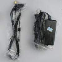 China Lora Wireless Repeater for Lora Wireless Sensor for sale