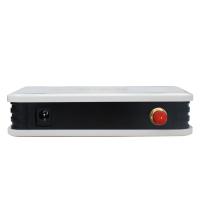 China Lora Wireless Repeater for Lora Wireless Sensor for sale