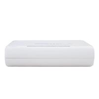 China Lora Wireless Repeater for Lora Wireless Sensor for sale