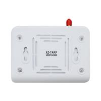 China Lora Wireless Repeater for Lora Wireless Sensor for sale