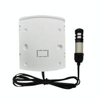 China Lora Wireless Temperature and Humidity Sensor with External Data Logger Probe for sale