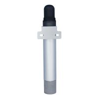 China Long Range Lora Wireless Temperature and Humidity Sensor for sale
