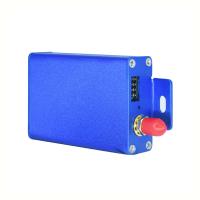 China 1200bps -115200bps User Program  2W Wireless Data Transmitter and Receiver for Automation Control for sale