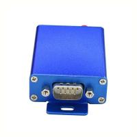 China 2W wireless data transceiver for sale