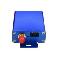 China 2W wireless data transceiver for sale