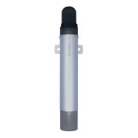 China High Quality Pressure Temperature Humidity O2 Gas Monitor Wireless Oxygen Sensor for sale