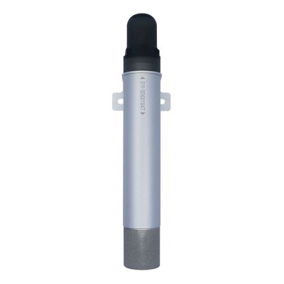 China High Quality Pressure Temperature Humidity O2 Gas Monitor Wireless Oxygen Sensor for sale