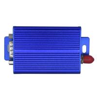 China SX1278 LORA Spread Spectrum Internet of Things Wireless Module 433MHZ Wireless Serial Port for sale