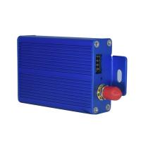 China SX1278 LORA Spread Spectrum Internet of Things Wireless Module 433MHZ Wireless Serial Port for sale