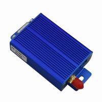 China SX1278 LORA Spread Spectrum Internet of Things Wireless Module 433MHZ Wireless Serial Port for sale