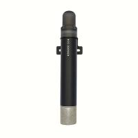 China 400-5000ppm Infrared Ndir CO2 Sensor Lora Wireless CO2 Detector for sale