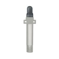 China Wireless Gas Analyzer Waterproof Air Quality Monitor Carbon Dioxide Sensor for sale