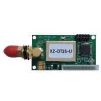 China Automatic data acquisition system wireless monitoring system 100mW RF module for sale