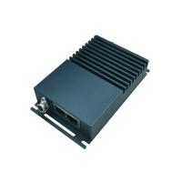 China Stock wireless real-time transmission anti-jamming system video transmitter receiver for sale