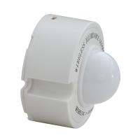 China 0-200000lux Greenhouse Illumination Intensity Detection Wireless Light Sensor for sale