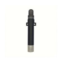 China Hot Sale CO2 Temperature and Humidity 3-in-1 Sensor Lora Wireless CO2 Sensor for sale