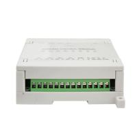 China Wireless transmission remote intelligent multi-control output 4 relay remote control Testing Equipment for sale