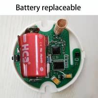 China Temperature Alarm  Temperature Monitor Gateway Wireless Temperature Monitoring System for sale
