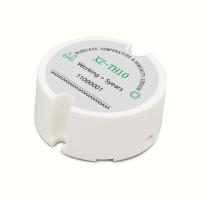 China Hygrometer Temperature and Humidity Monitor Iot Wireless Room Temperature and Humidity Device for sale