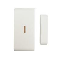 China Automatic Window Door Open Closed Magnetic Contact Security Sensor with Wireless Remote Alarm for sale