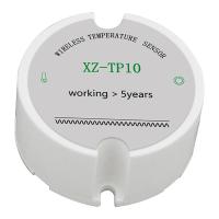 China Coldchain Temperature Measurement Monitoring Wireless Sensor 4G Gateway Data Logger for sale