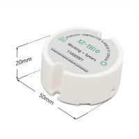 China SHT30 Wireless Smart Temperature and Humidity Sensor for sale