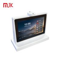 China AI Language Translator Machine with 10-inch Dual Display Two-way Voice Interpreter for International Business and Travel Support for sale