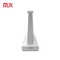 China AI Language Translator Machine with 10-inch Dual Display Two-way Voice Interpreter for International Business and Travel Support for sale