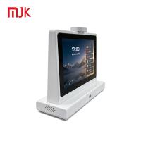 China AI Language Translator Machine with 10-inch Dual Display Two-way Voice Interpreter for International Business and Travel Support for sale