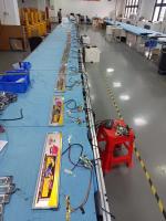 China 37 Inch LCD Stretched Bar BOE Brand 37
