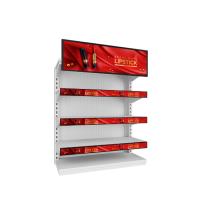 China 37 Inch LCD Stretched Bar BOE Brand 37
