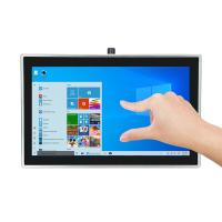 China High Full HD 20 21.5 23 23.8 24 Inch LED USB PC/Monitors Waterproof Touch Screens Android Linux Vertical Business Series New for sale