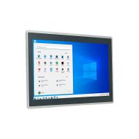 China MJK 22-Inch Touch Monitor 1920x1080 New Interactive Battery-Free Drawing Tablet USB-C Interface 1-Year Warranty Black for for sale