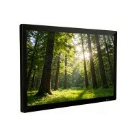 China MJK 18.5 Inch Capacitive Touch LCD Android OS SSD Industrial Use Screen with 1920x1080 Resolution for Port All-in-one Display for sale